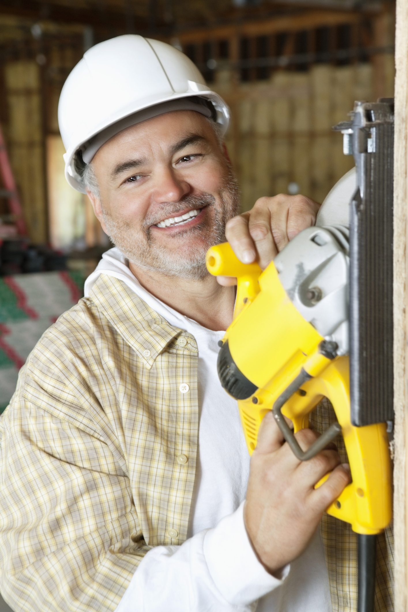 Employee Benefits for an Aging Workforce - The Insurance 411