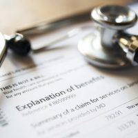 P4-Health-Benefits-49751670 - The Insurance 411
