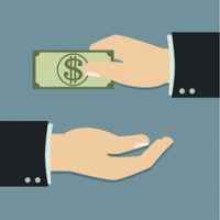 The Benefits of Structured Settlements - The Insurance 411